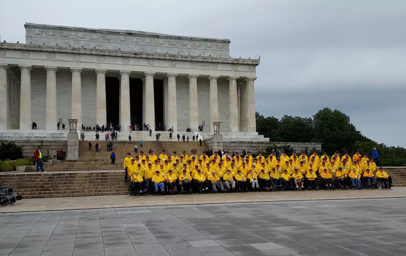 honor_flight_photo_cropped.webp